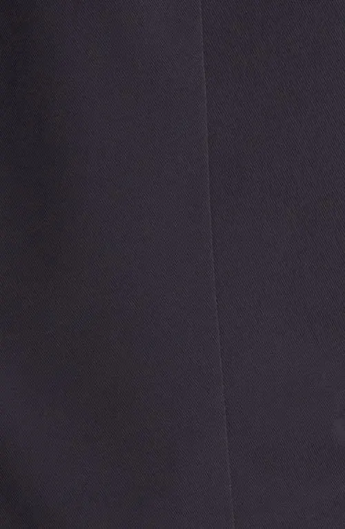 Armani Exchange Ultra Stretch Twill Blazer