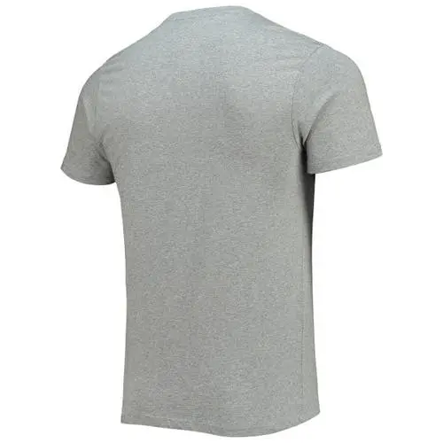 '47 Washington Commanders Imprint Super Rival T-shirt