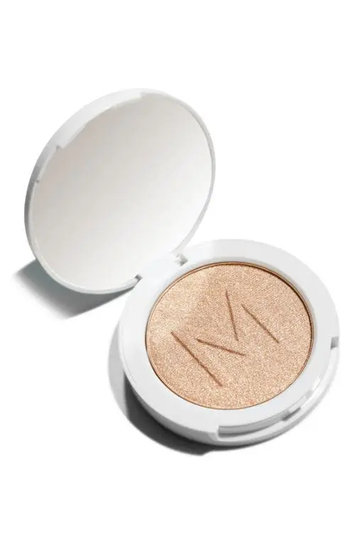 MADLUVV Highlight Me Highlighter - Euphoria