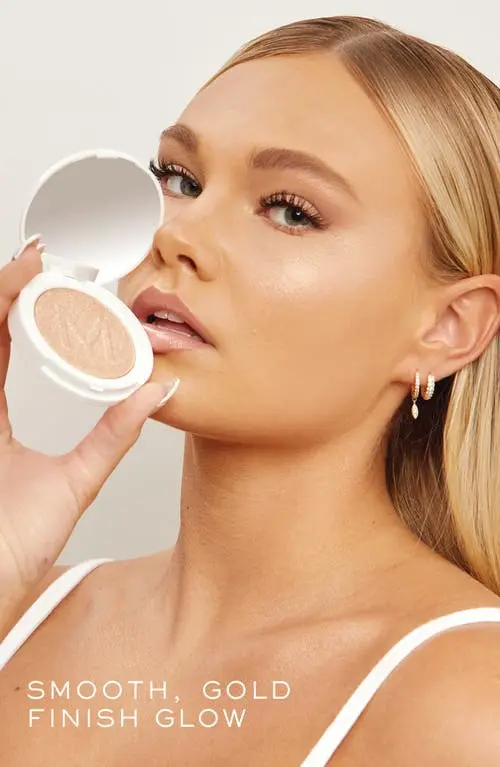 MADLUVV Highlight Me Highlighter