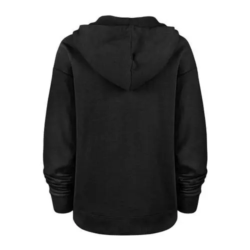 '47 Kennedy Pullover Hoodie