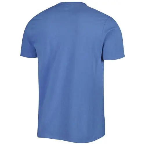 '47 Detroit Lions Driven Detroit T-shirt