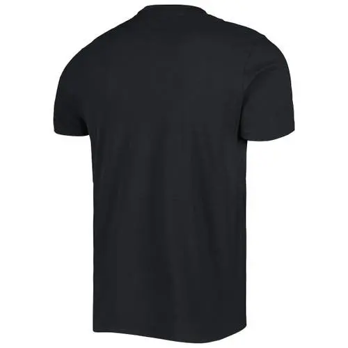 '47 Washington Wizards 25th Anniversary T-shirt