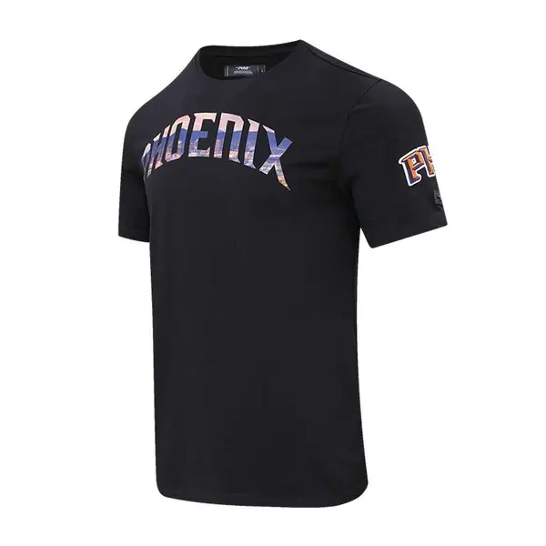 PRO STANDARD Phoenix Suns City Scape T-shirt
