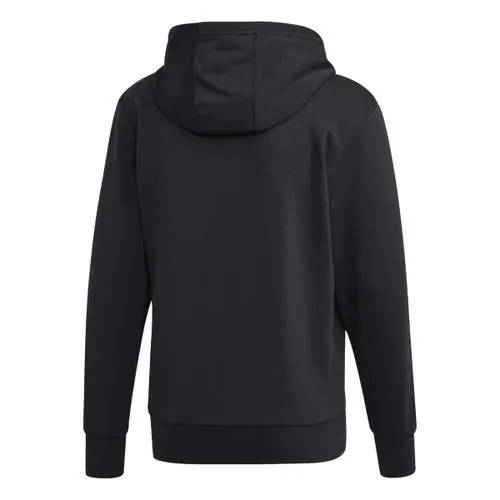 Adidas Miami Hurricanes Honoring Excellence Pullover Hoodie