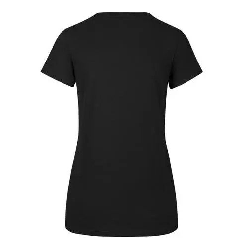 '47 Cincinnati Bengals Team Regional Ultra Rival V-neck T-shirt