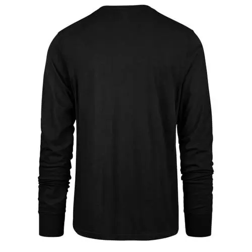 '47 Kansas City Chiefs Super Rival Long Sleeve T-shirt