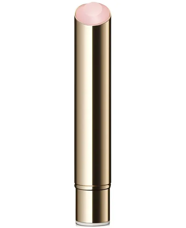 CLE DE PEAU BEAUTE Protective Lip Treatment Spf 25 Refill - No Color
