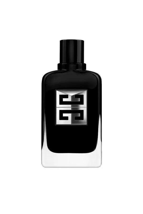 GIVENCHY FRAGRANCE Gentleman Society Edp - Floral