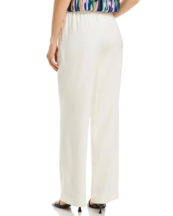 Lafayette 148 New York Perry Pants