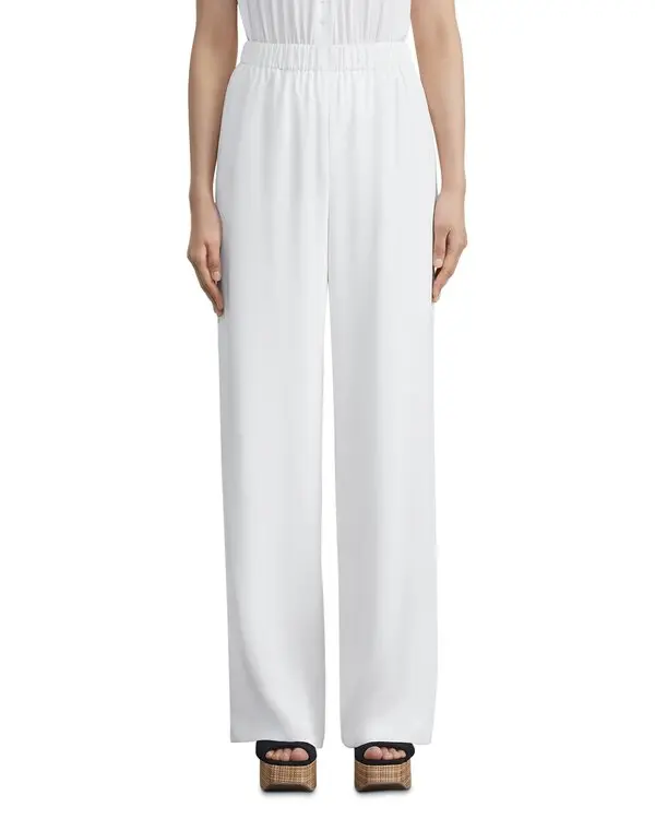 Lafayette 148 New York Perry Pants