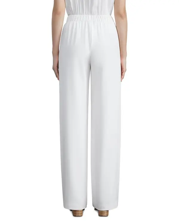 Lafayette 148 New York Perry Pants