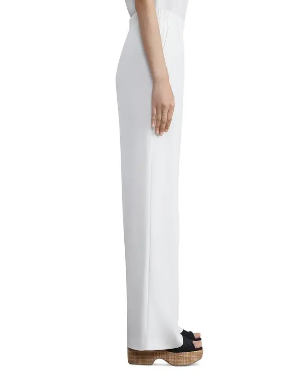 Lafayette 148 New York Perry Pants