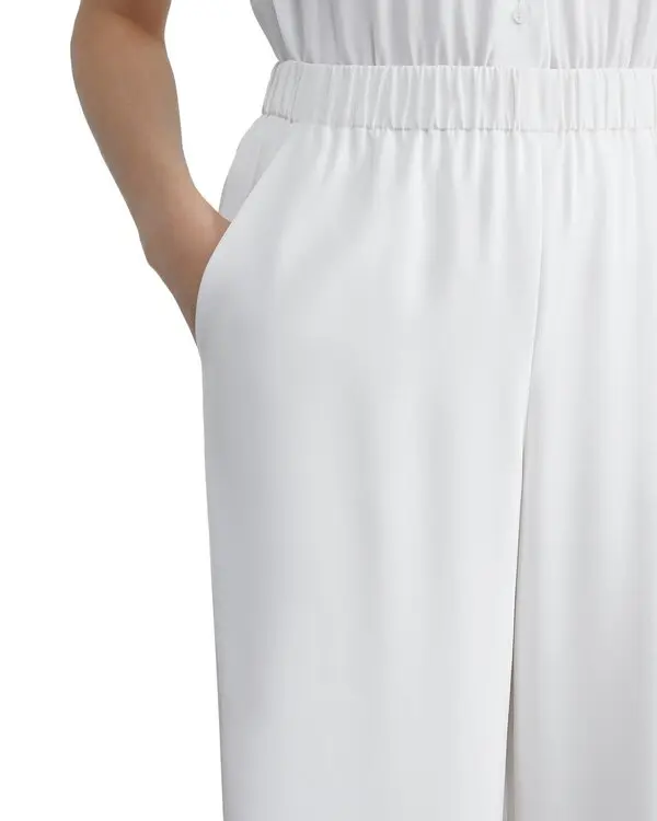 Lafayette 148 New York Perry Pants