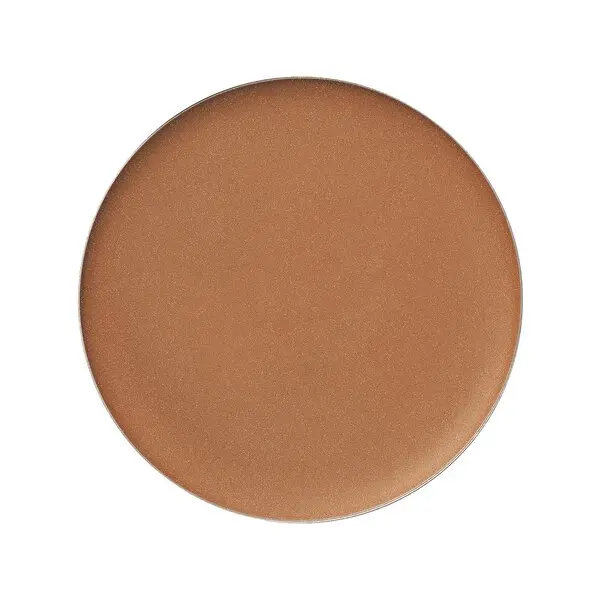 ROSE INC Solar Radiance Hydrating Cream Highlighter Refill