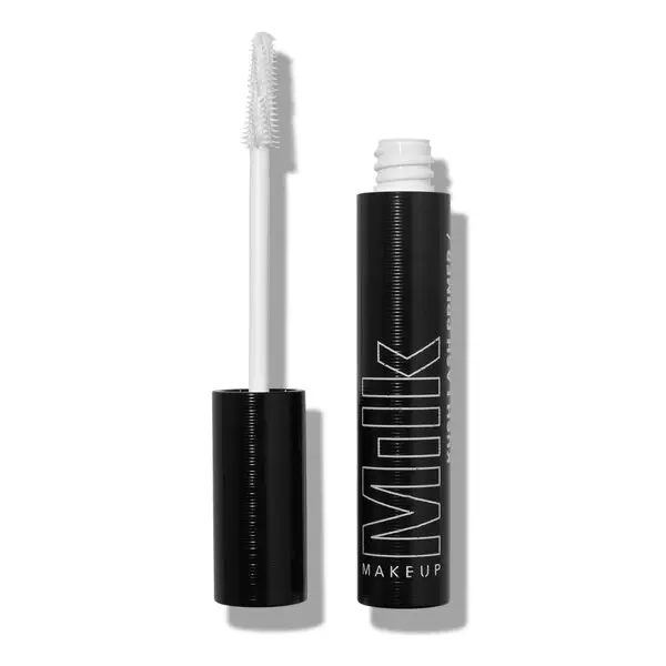 MILK MAKEUP Kush Lash Primer
