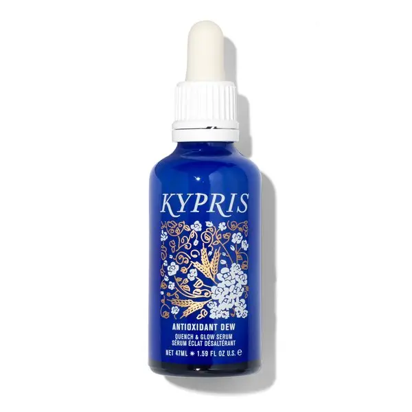 KYPRIS BEAUTY Antioxidant Dew