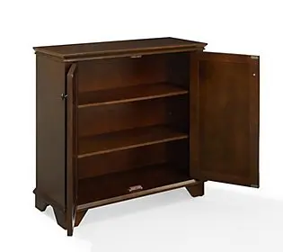 CROSLEY Lydia Storage Cabinet