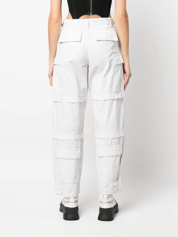 DARKPARK Julia Ripstop Cargo Pants