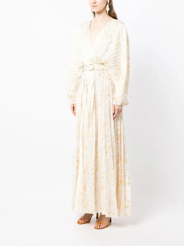 knee length dresses for ladies WESTOVER DRESS main image 1