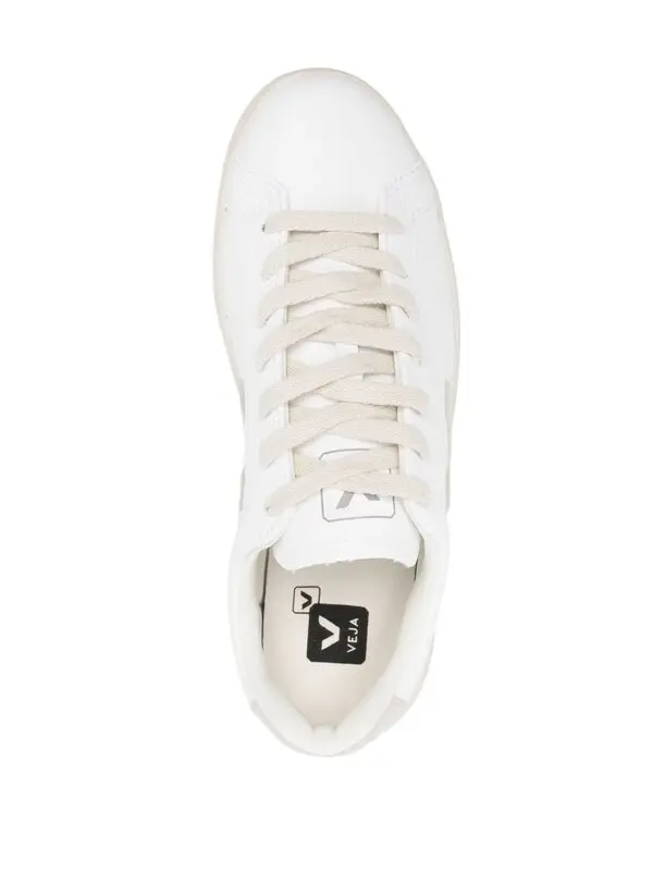 VEJA V12 Lace-up Sneakers