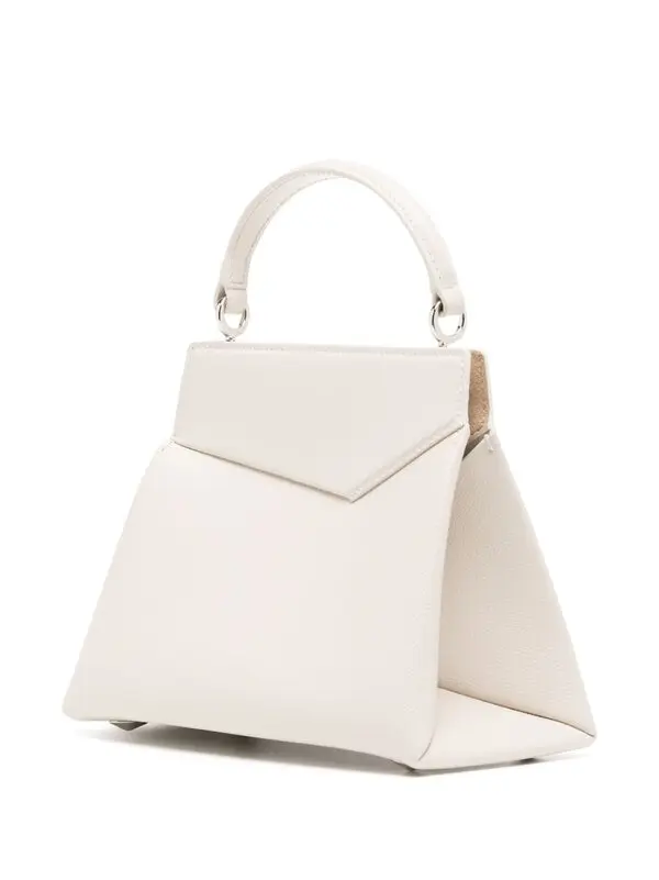 MAISON MARGIELA Snatched Shoulder Bag