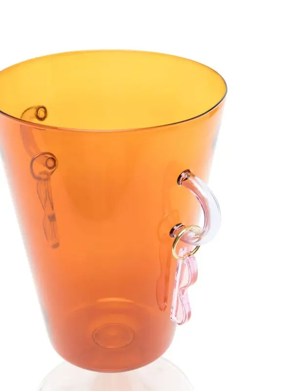 MAISON BALZAC The Happy Vase