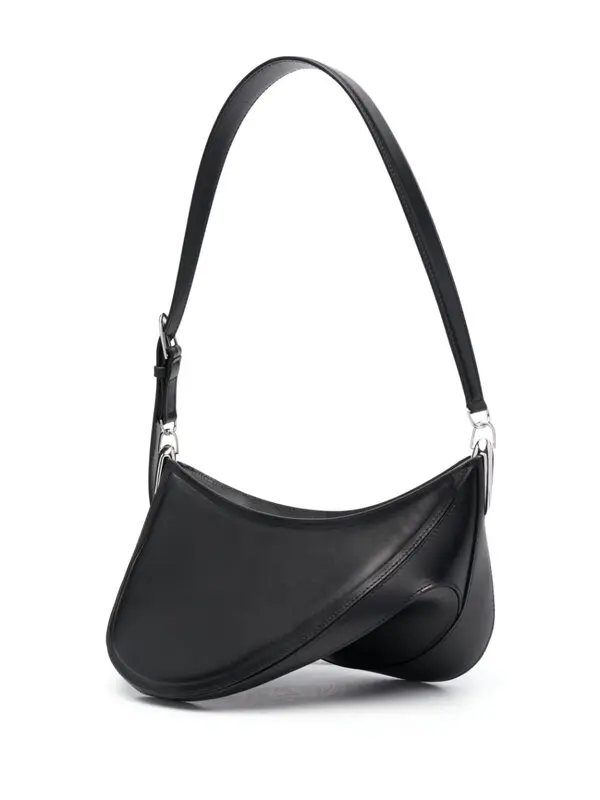 MUGLER Medium Spinal Curve 01 Bag