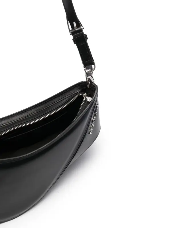 MUGLER Medium Spinal Curve 01 Bag