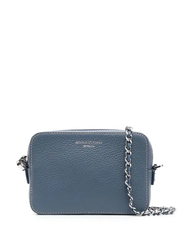 ASPINAL OF LONDON Milly Cross Body Bag