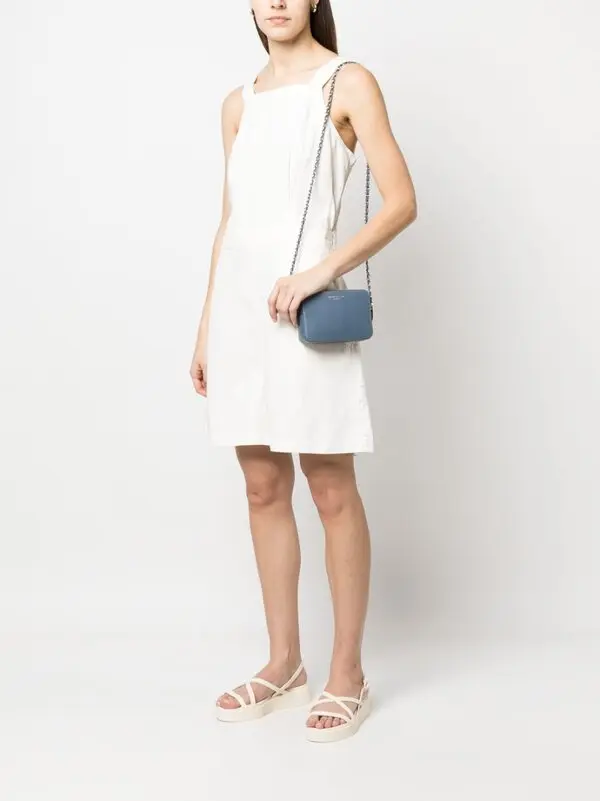 ASPINAL OF LONDON Milly Cross Body Bag