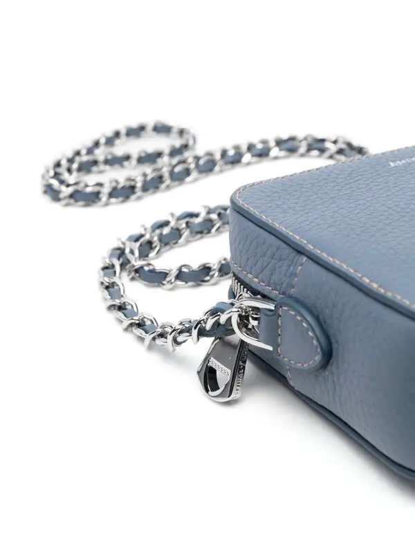 ASPINAL OF LONDON Milly Cross Body Bag
