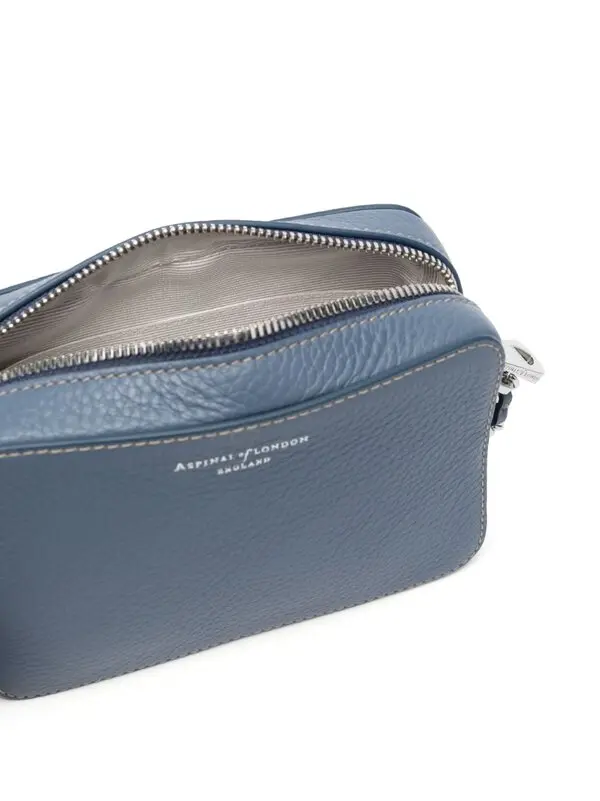 ASPINAL OF LONDON Milly Cross Body Bag