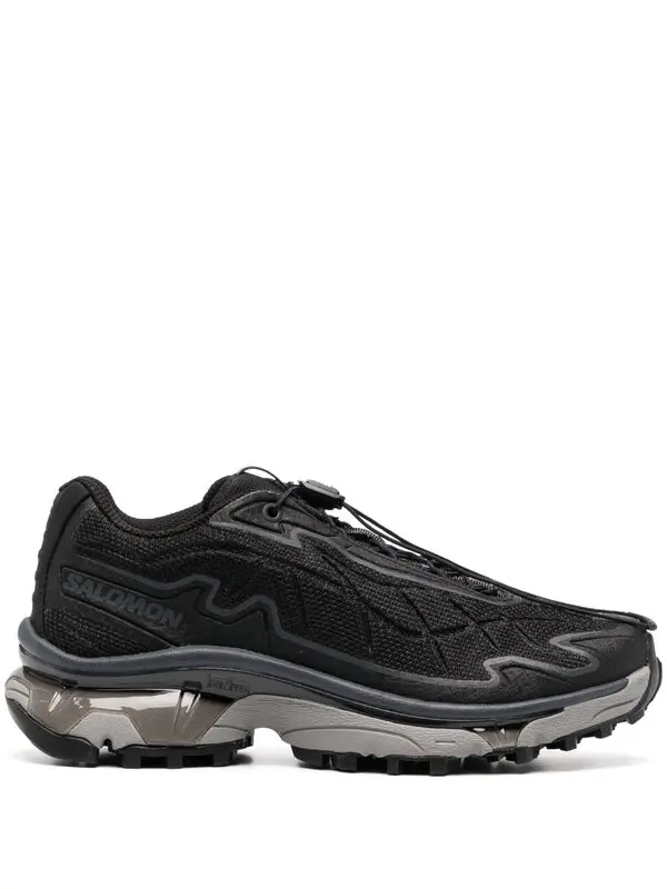 SALOMON Xt-slate Advanced Low-top Sneakers