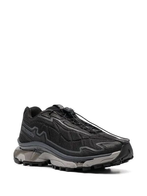 SALOMON Xt-slate Advanced Low-top Sneakers