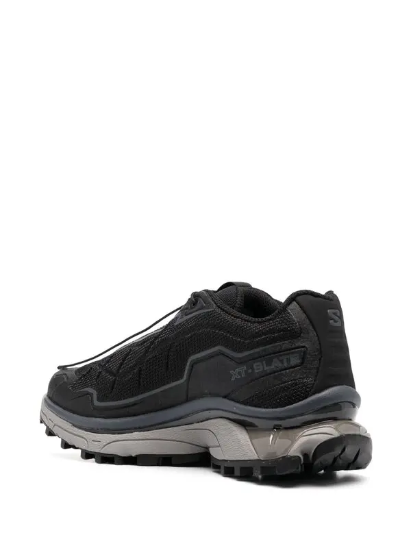 SALOMON Xt-slate Advanced Low-top Sneakers
