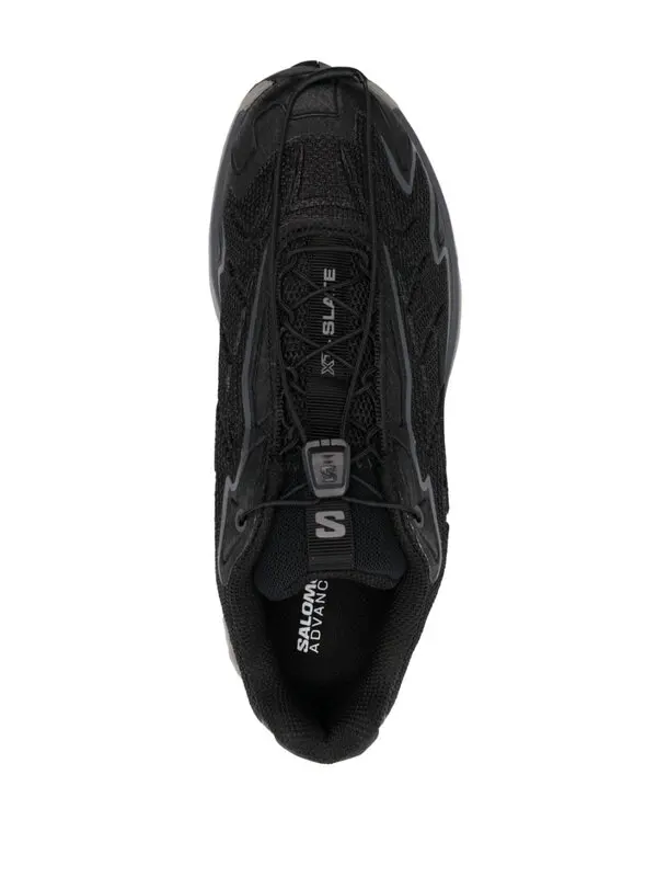 SALOMON Xt-slate Advanced Low-top Sneakers