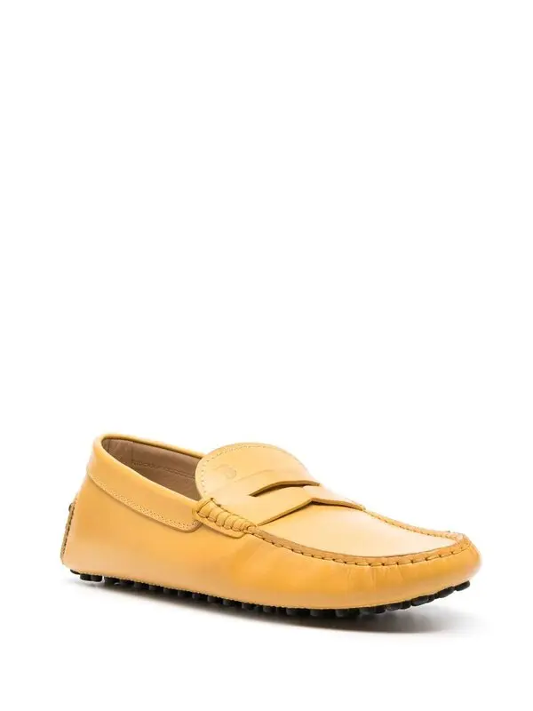 TOD'S Gommino Driving Shoes