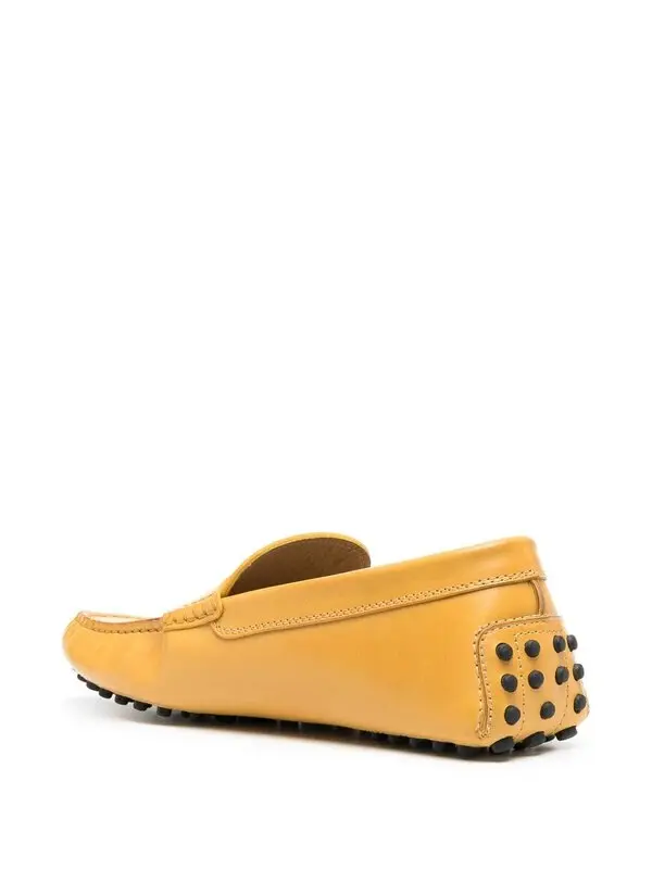 TOD'S Gommino Driving Shoes