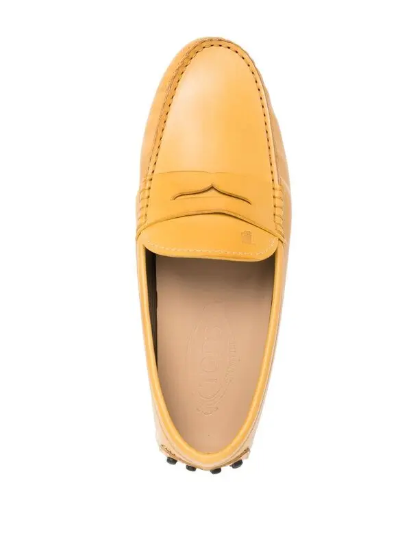 TOD'S Gommino Driving Shoes