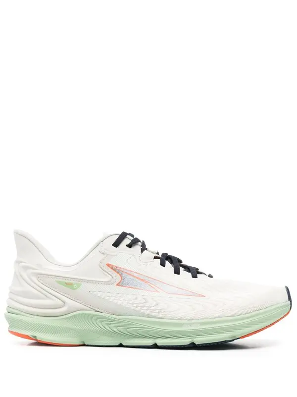 ALTRA Torin 6 Low-top Sneakers - Grey