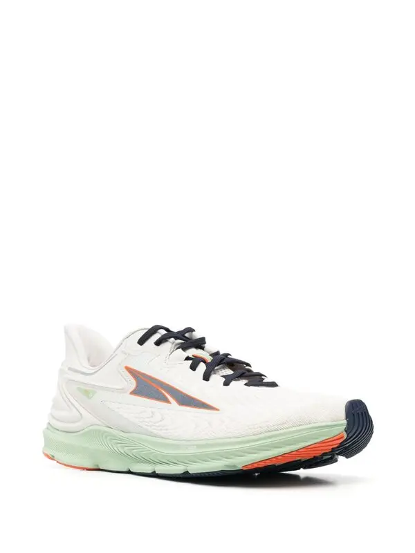 ALTRA Torin 6 Low-top Sneakers