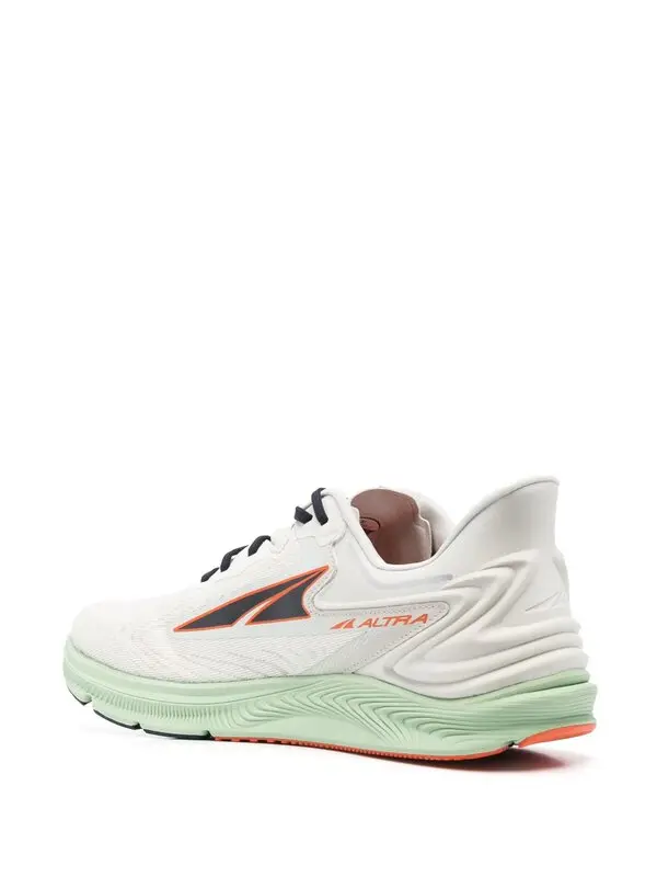 ALTRA Torin 6 Low-top Sneakers
