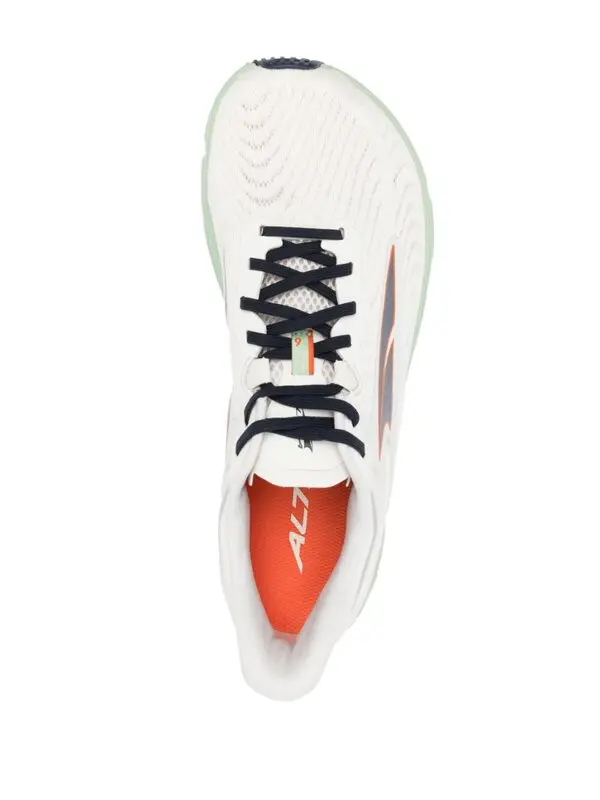 ALTRA Torin 6 Low-top Sneakers