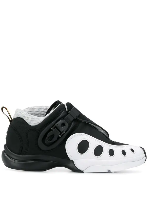 Nike Zoom Gp Sneakers