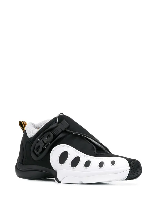 Nike Zoom Gp Sneakers
