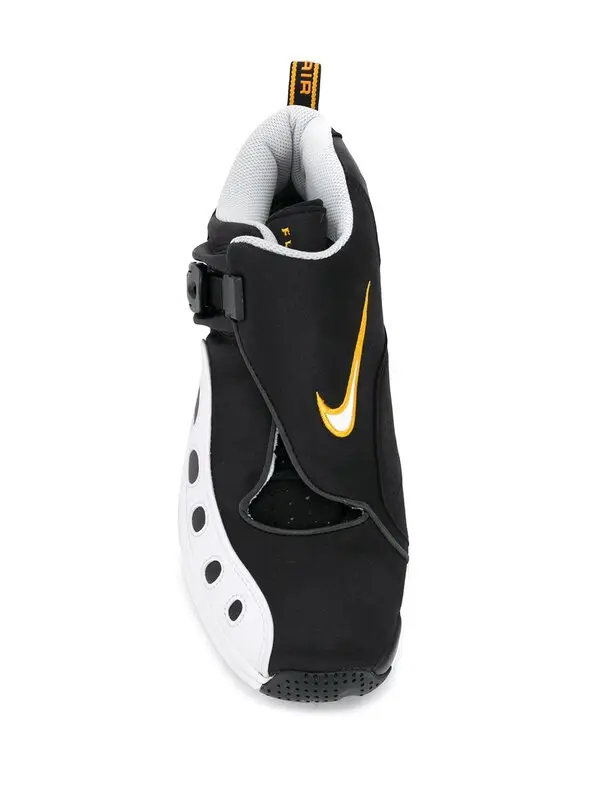 Nike Zoom Gp Sneakers