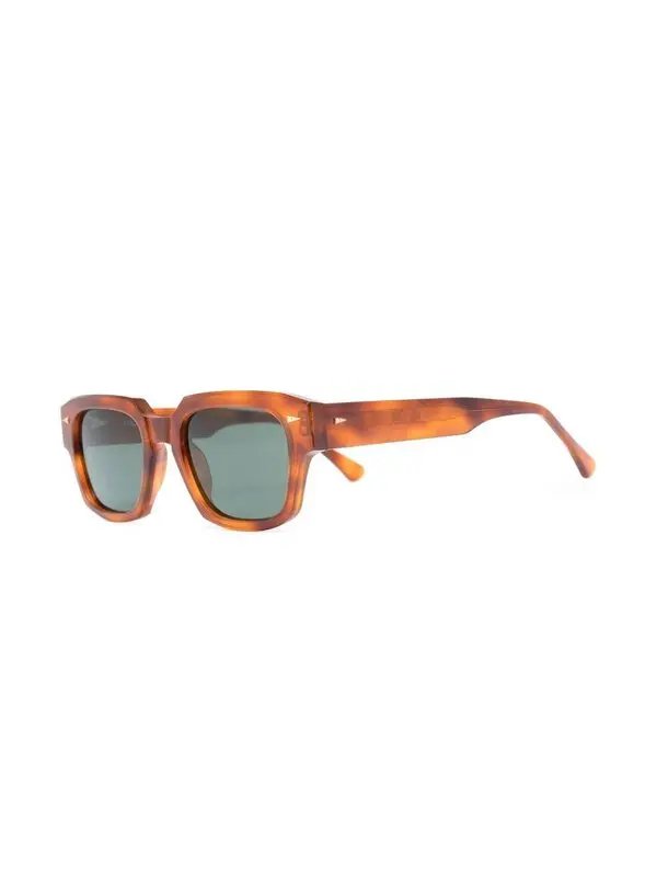 AHLEM Rivoli Sunglasses