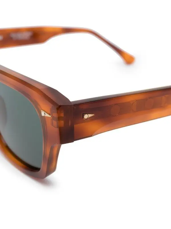 AHLEM Rivoli Sunglasses