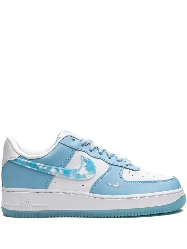 Nike Air Force 1 '07 Lx Nail Art Sneakers